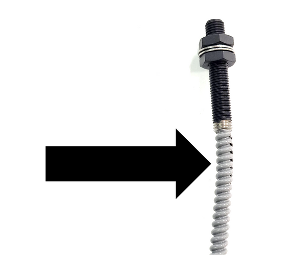 Sensors With Cables (they die fast, but there is hope) – Weld Dynamix, Inc.