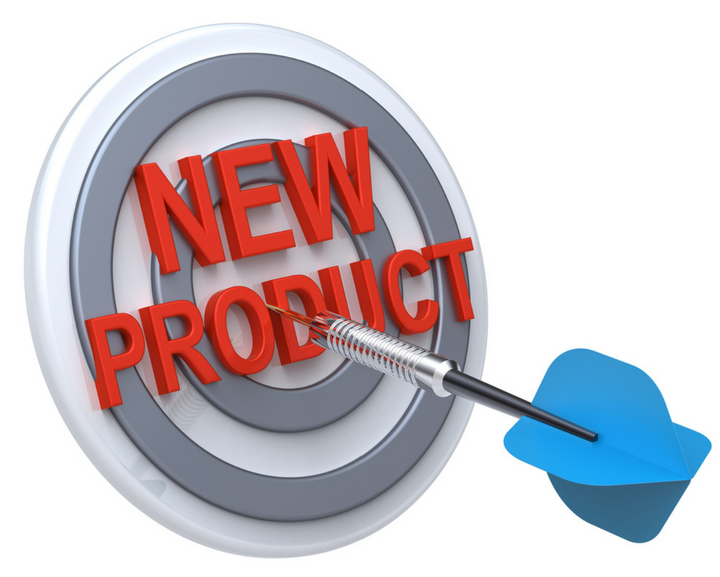 NEW PRODUCT ANNOUNCEMENT - ACTIVFLEX TUBULAR - TEAL – Weld Dynamix, Inc.