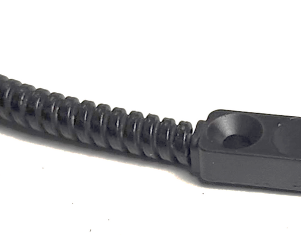 NEW PRODUCTS – Weld Dynamix, Inc.