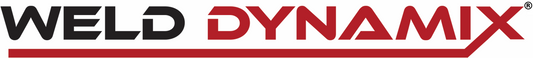 Weld Dynamix - Improving Performance in Weld Environments – Weld ...